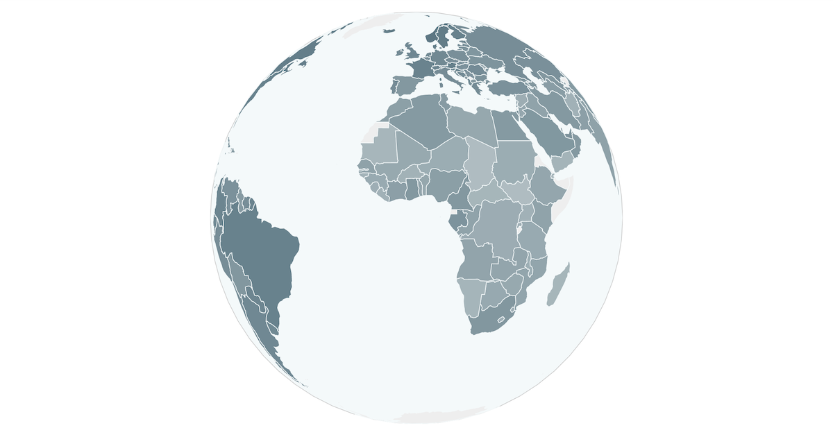 The WEF Nexus Index - The WEF Nexus Index